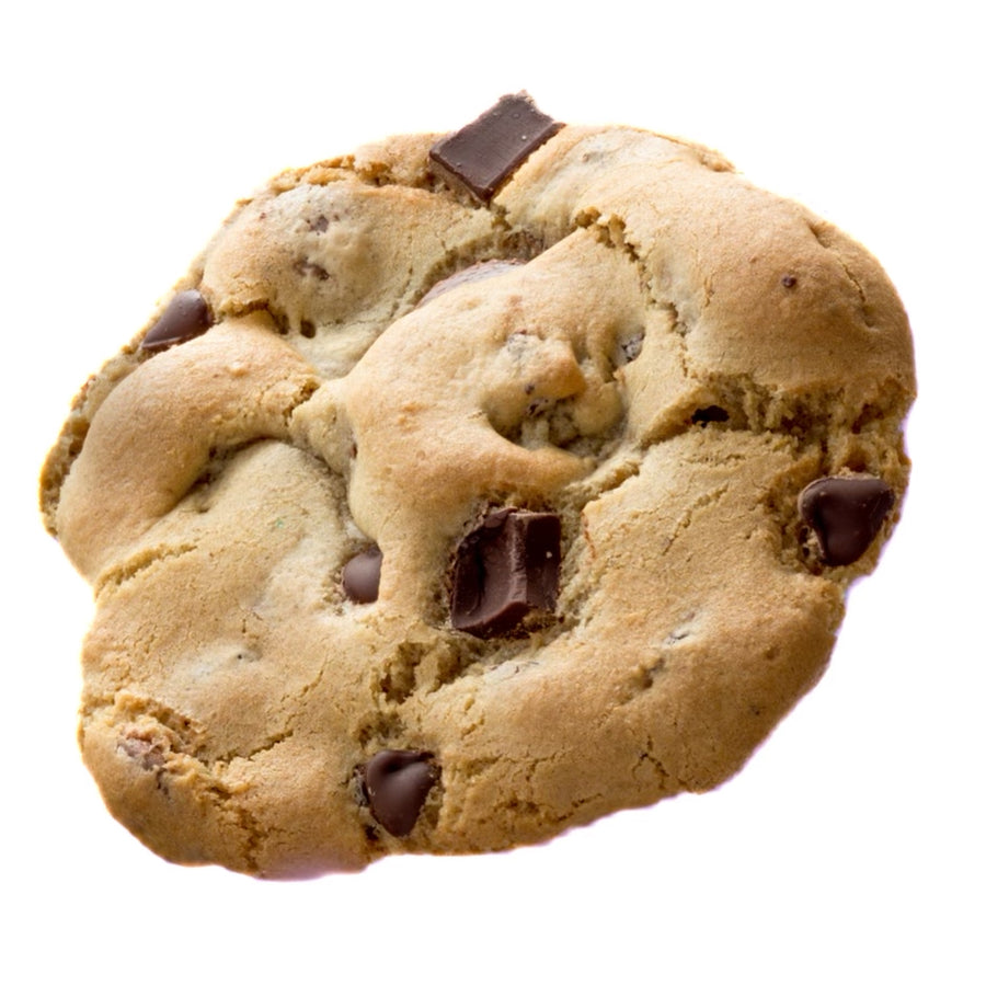 Menu | Appalachia Cookie Company